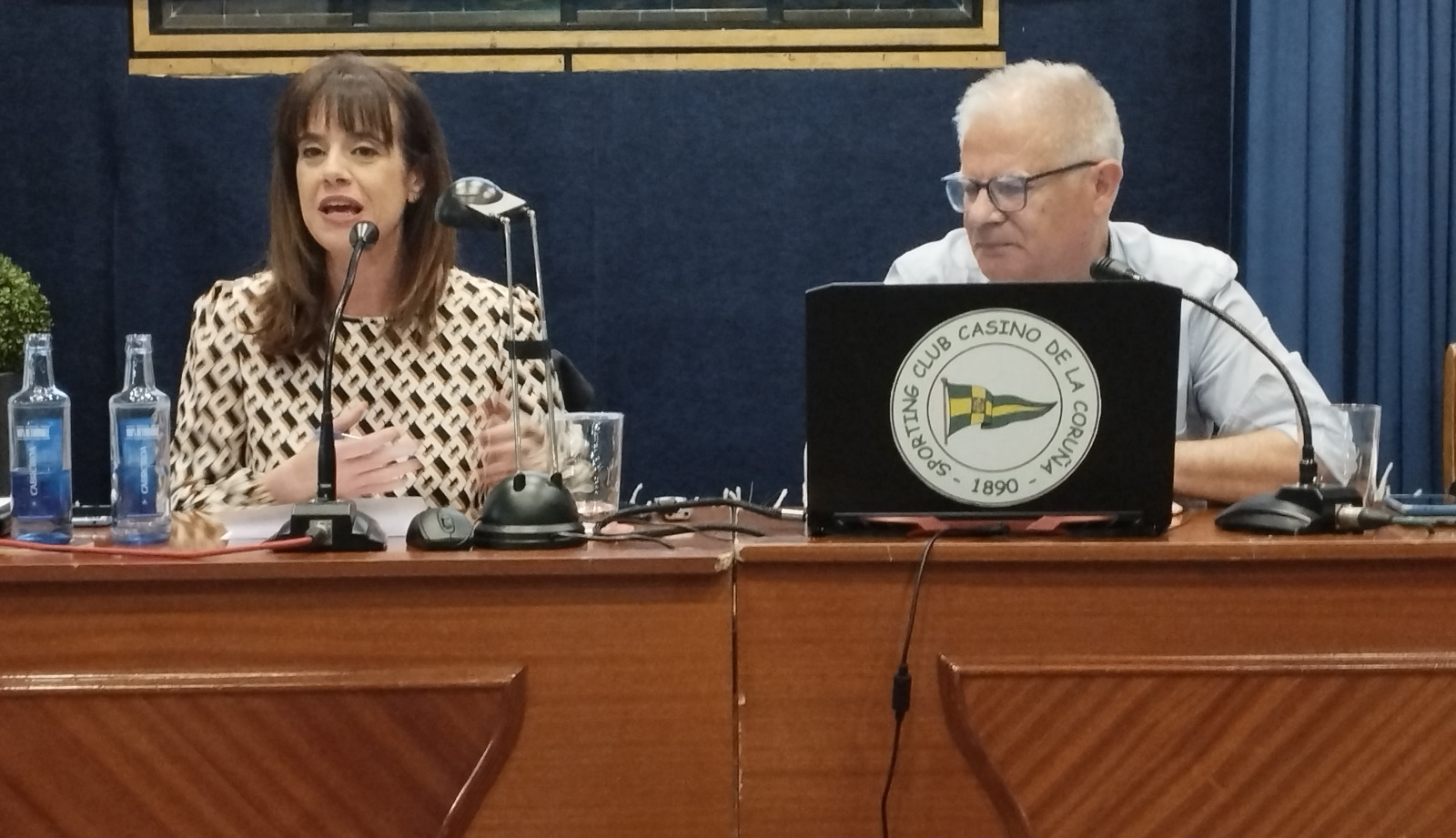LA REFORMA DEL MERCADO LABORAL. EL PARADIGMA DE UNA LEGISLATURA UTIL ...